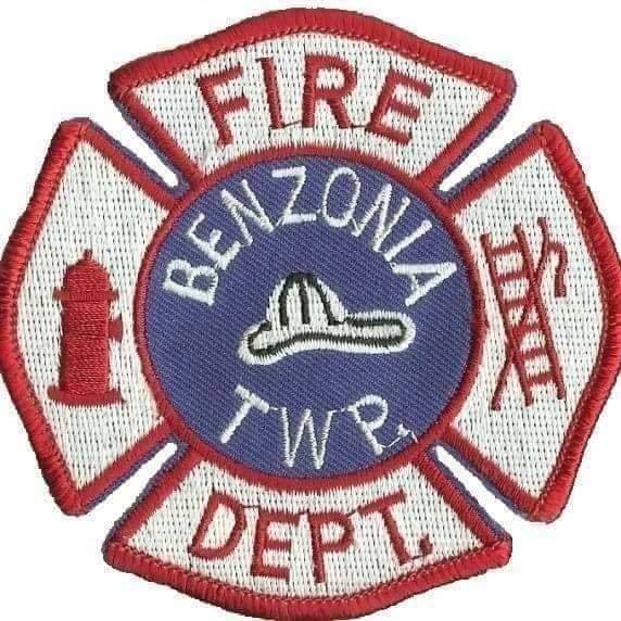 Emergency Services - Benzie County Chamber of Commerce