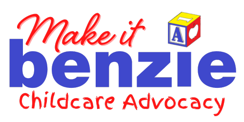 Home - Benzie County Chamber of Commerce