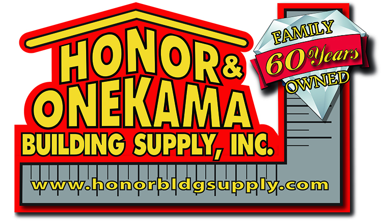 Home - Benzie County Chamber of Commerce